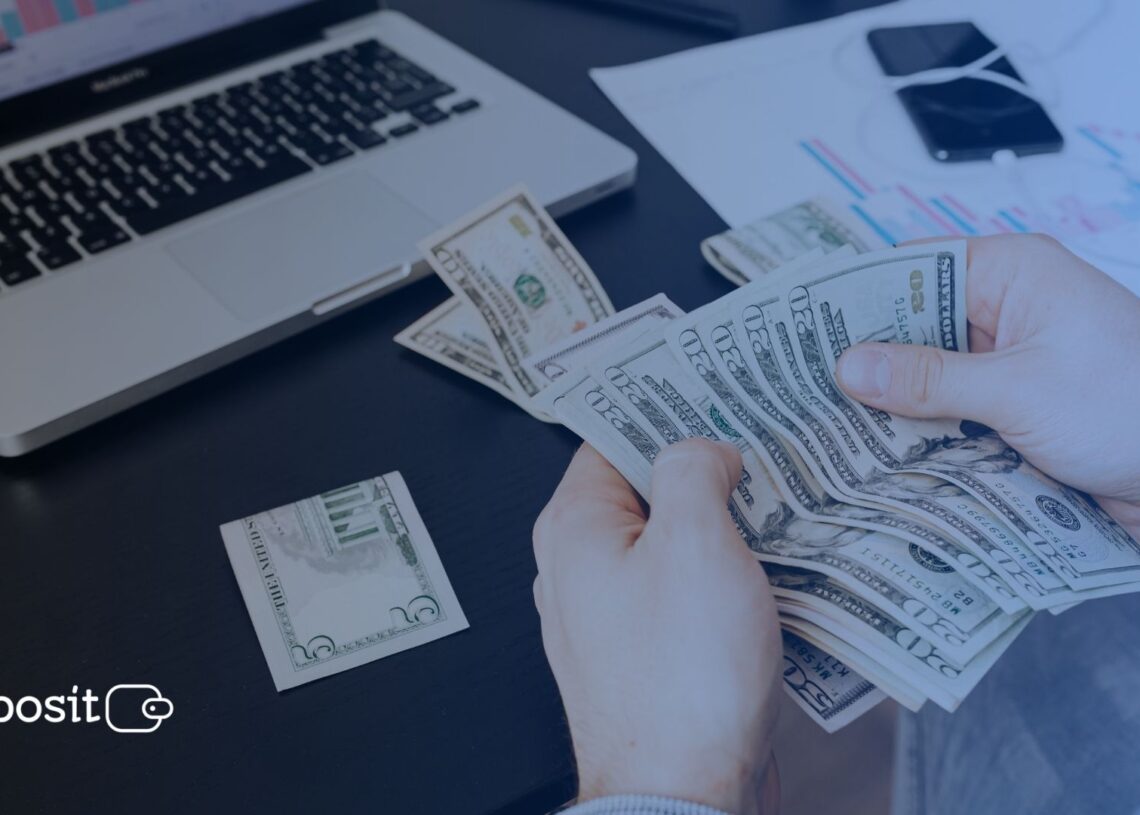 Apa itu Deposito Syariah? Ini Hukumnya Dalam Islam - Deposito.co.id