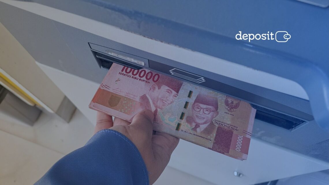 100+ Daftar Bank di Indonesia: Kode, Prinsip, dan Jenis
