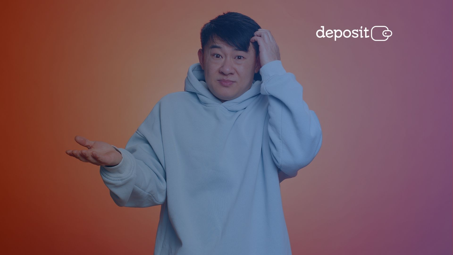 Menyadari Apakah Ini Kebutuhan atau Keinginan - Deposito.co.id