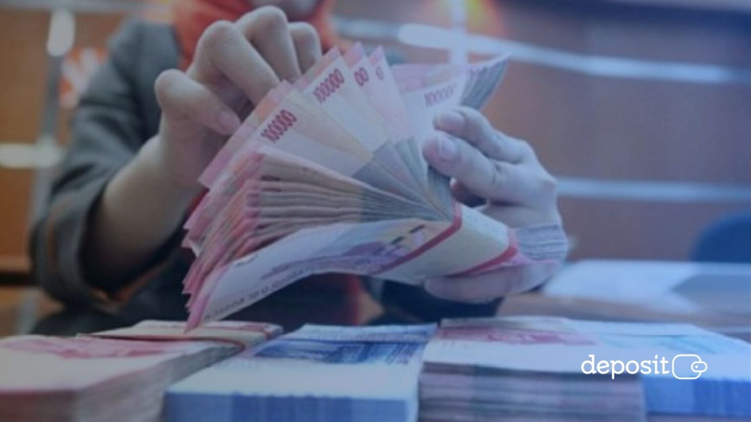 15 Jenis Investasi dan Penjelasan Lengkap yang Perlu Diketahui