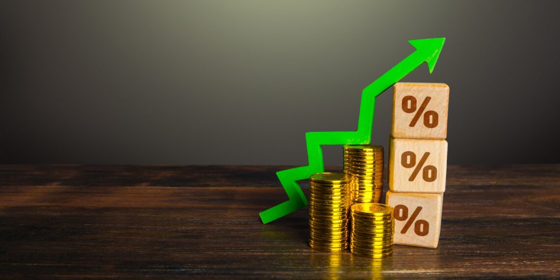 Cuan Banget! Segini Bunga Deposito 1 Bulan di BCA