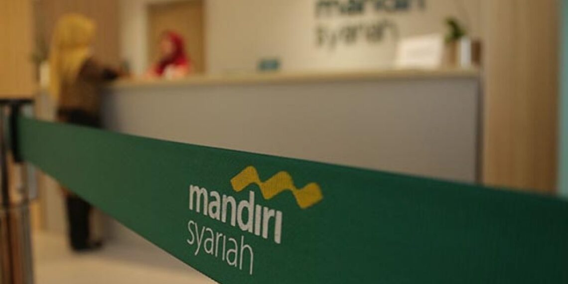 7 Daftar Bunga Deposito Bank Syariah Tertinggi 2025 - Deposito.co.id