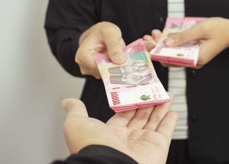 Bunga Deposito Hingga 9%, Ini Perbandingan Bunga Tertinggi Bank Digital ...