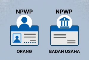 NPWP Adalah: Pengertian, Fungsi & Cara Daftar 2026